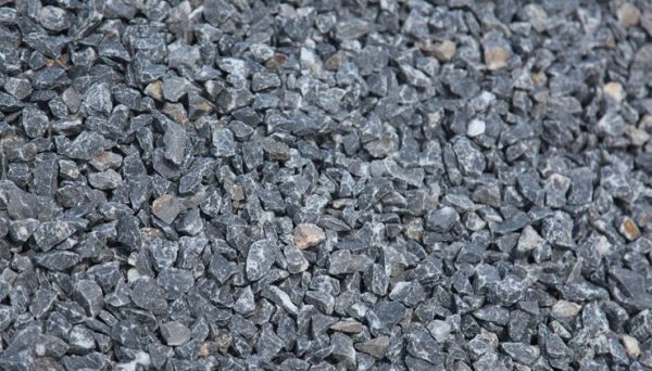 Decorative Stone, Chippings & Gravel | Bennettsbridge Limestone