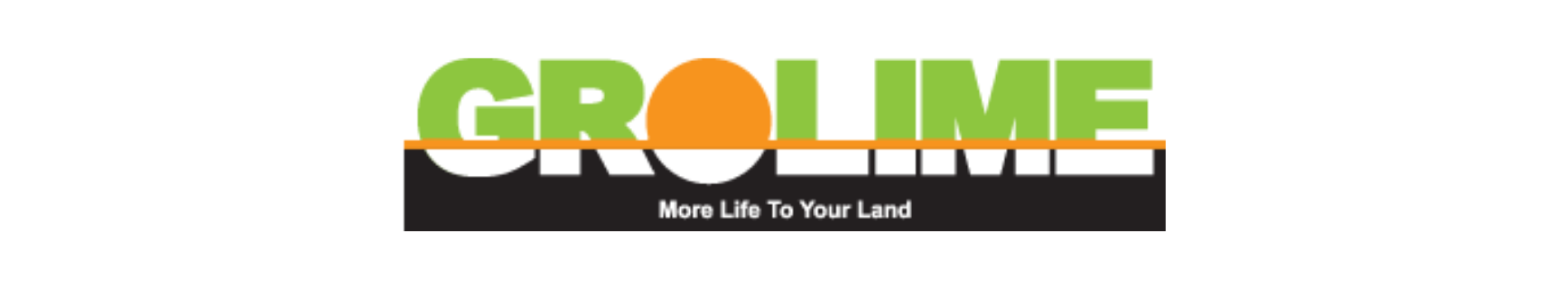 Hi-Calcium Agri Lime | Agricultural Lime Supplier | Bennettsbridge ... Hi-Calcium Agri Lime | Agricultural Lime Supplier | Bennettsbridge ...